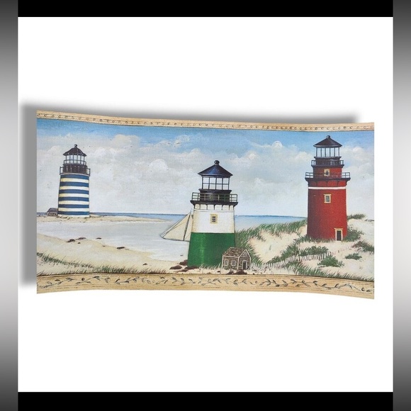 david carter brown | Wall Decor | 4 David Carter Brown Collection ...